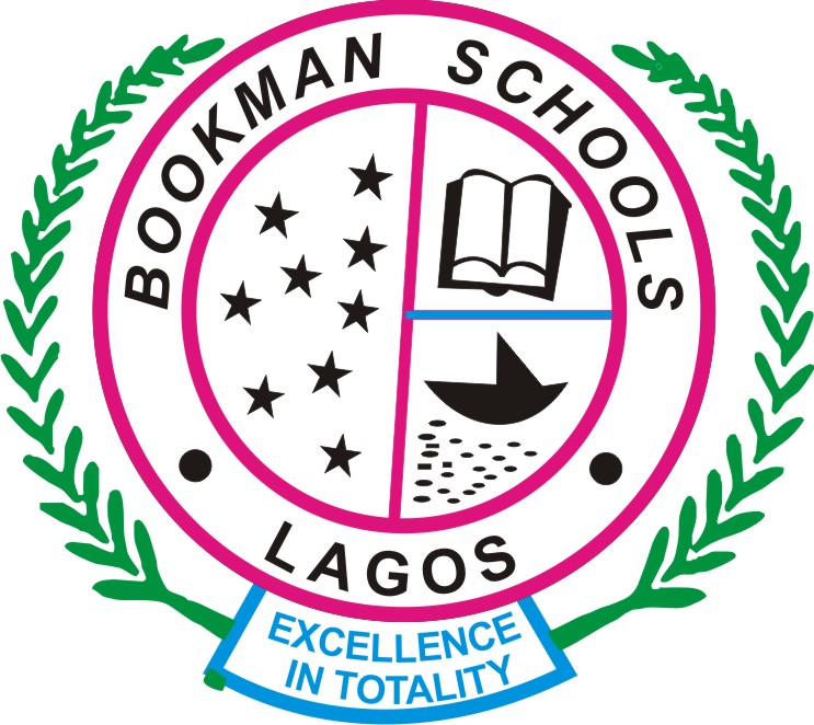 Home | BOOKMAN SCHOOLS LAGOS
